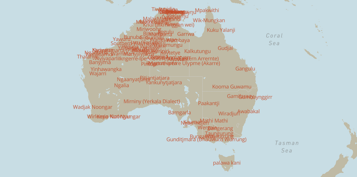 Resources and Education – Kakadu Plum Co