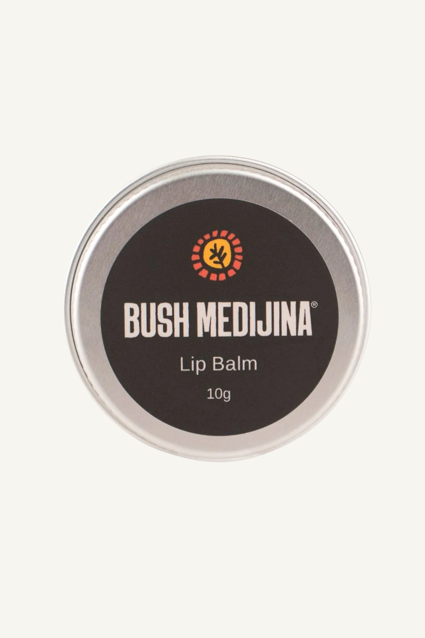 Merrika Lip Balm – Kakadu Plum Co