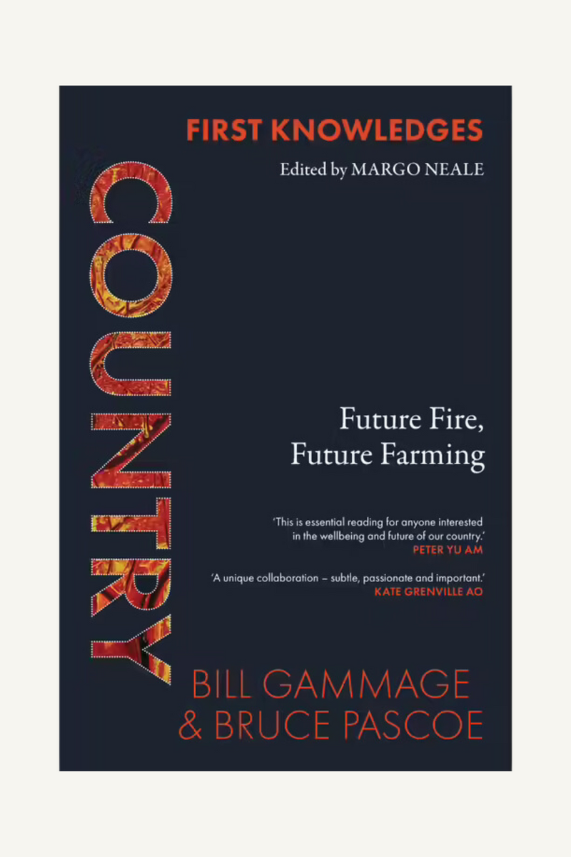 Buy books online – Kakadu Plum Co