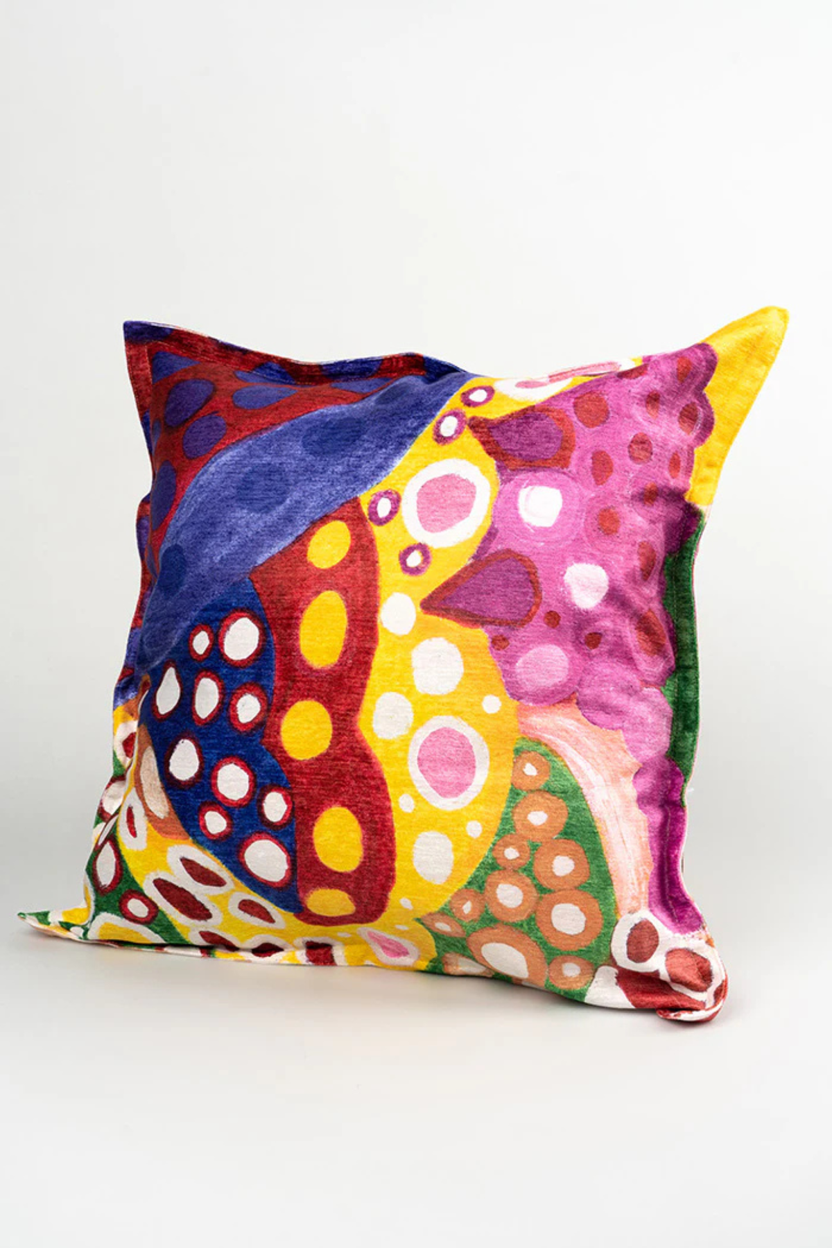 Buy Australian Cushions & Its Covers – Kakadu Plum Co