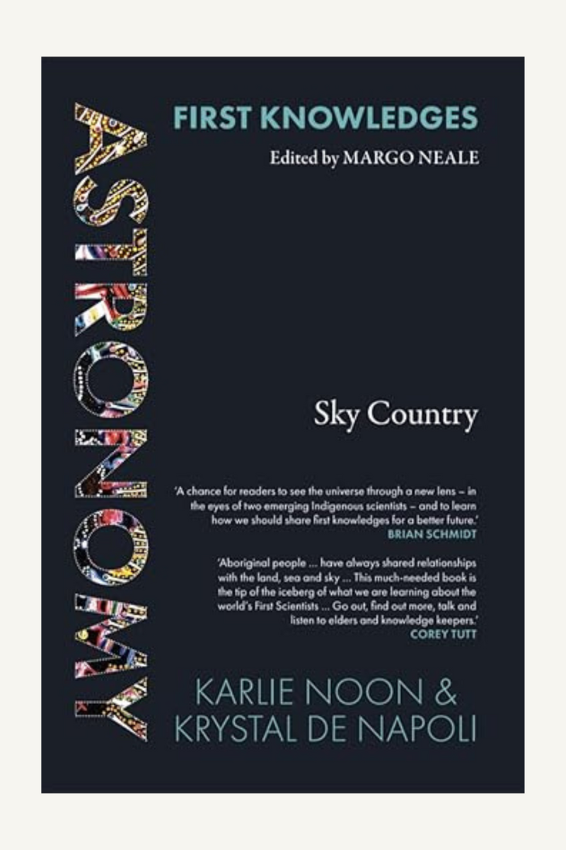 Buy books online – Kakadu Plum Co