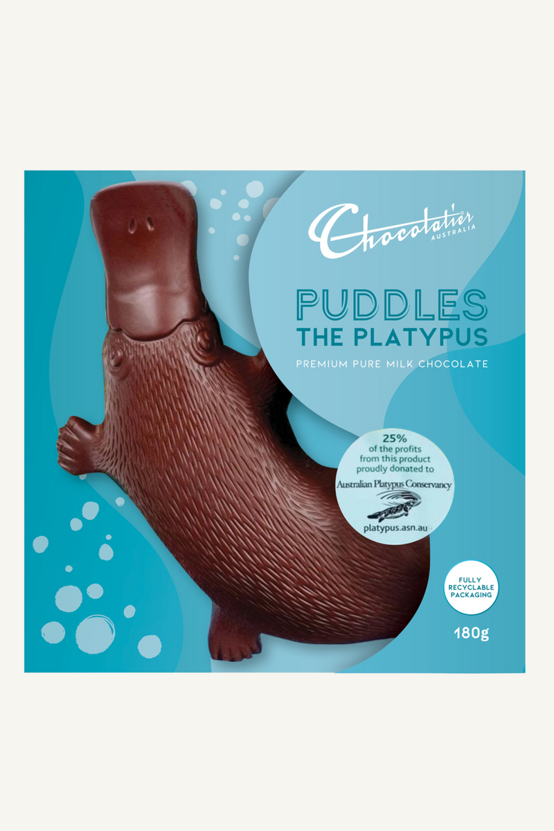 Shop Easter – Kakadu Plum Co