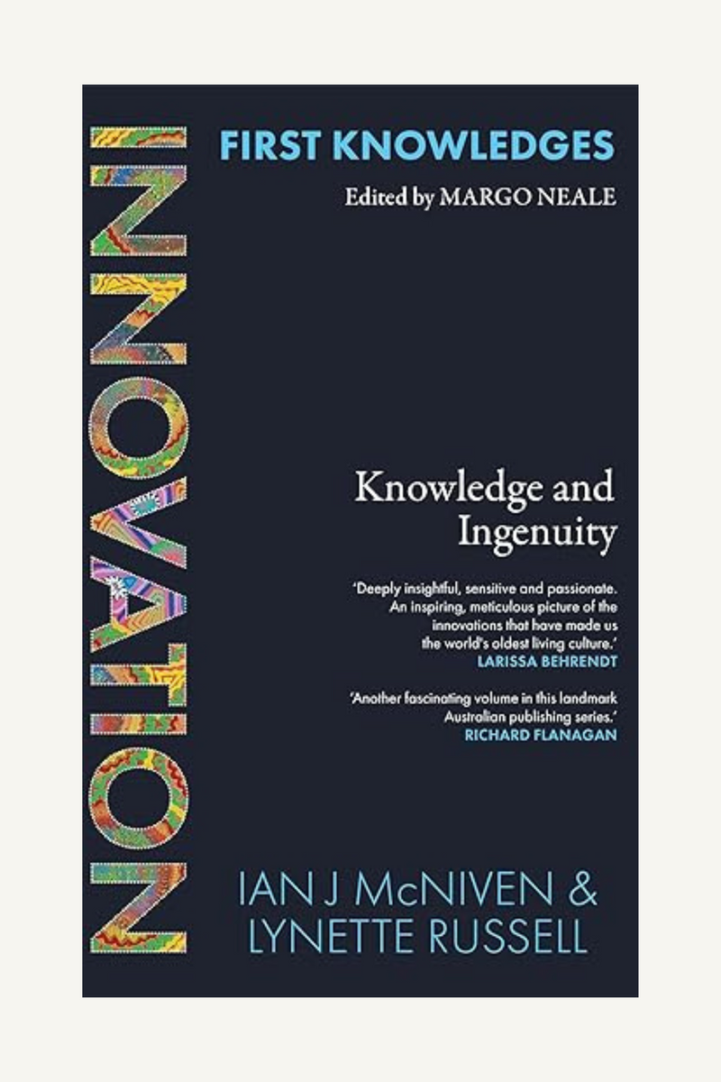 Buy books online – Kakadu Plum Co