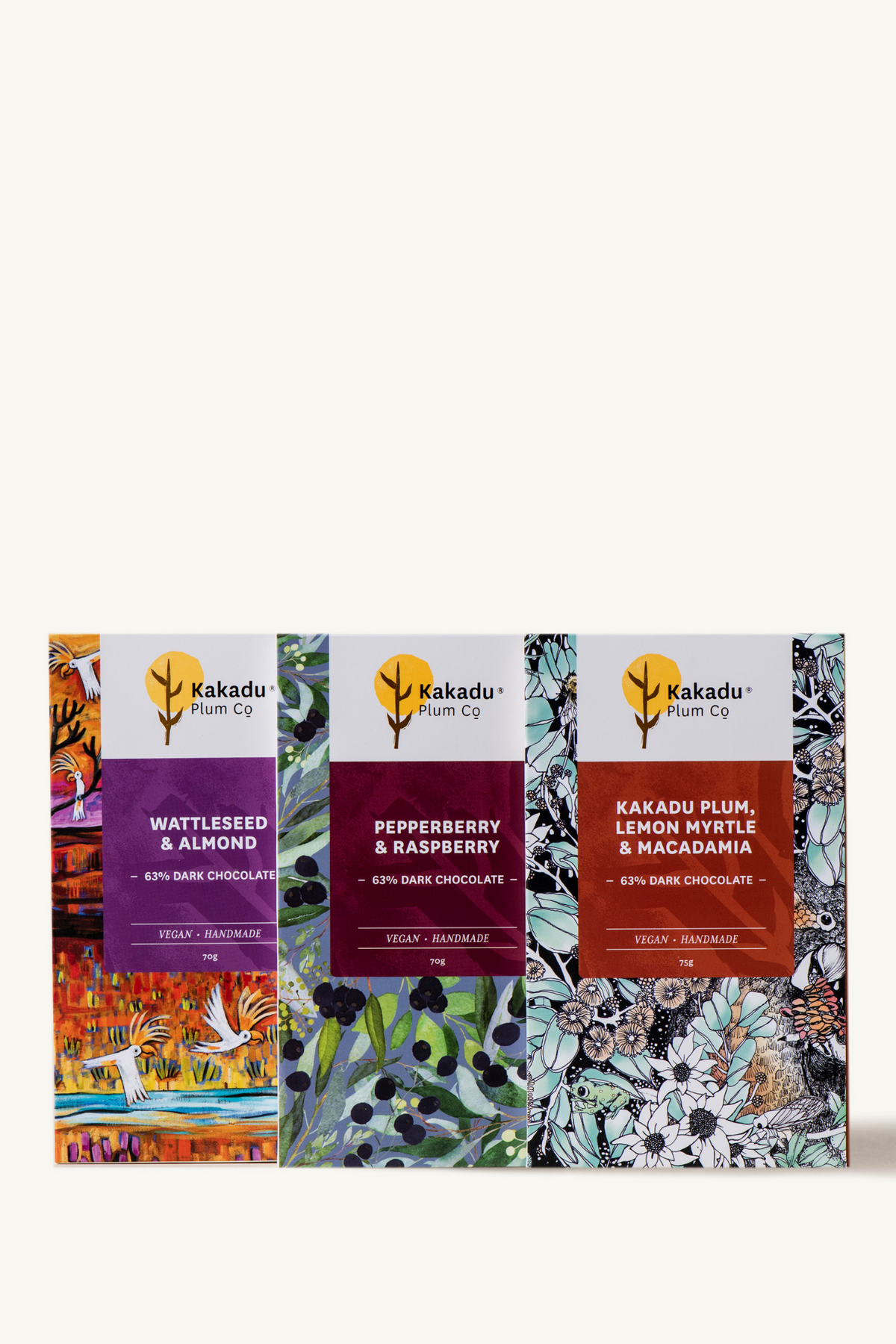 NAIDOC 2024 – Kakadu Plum Co