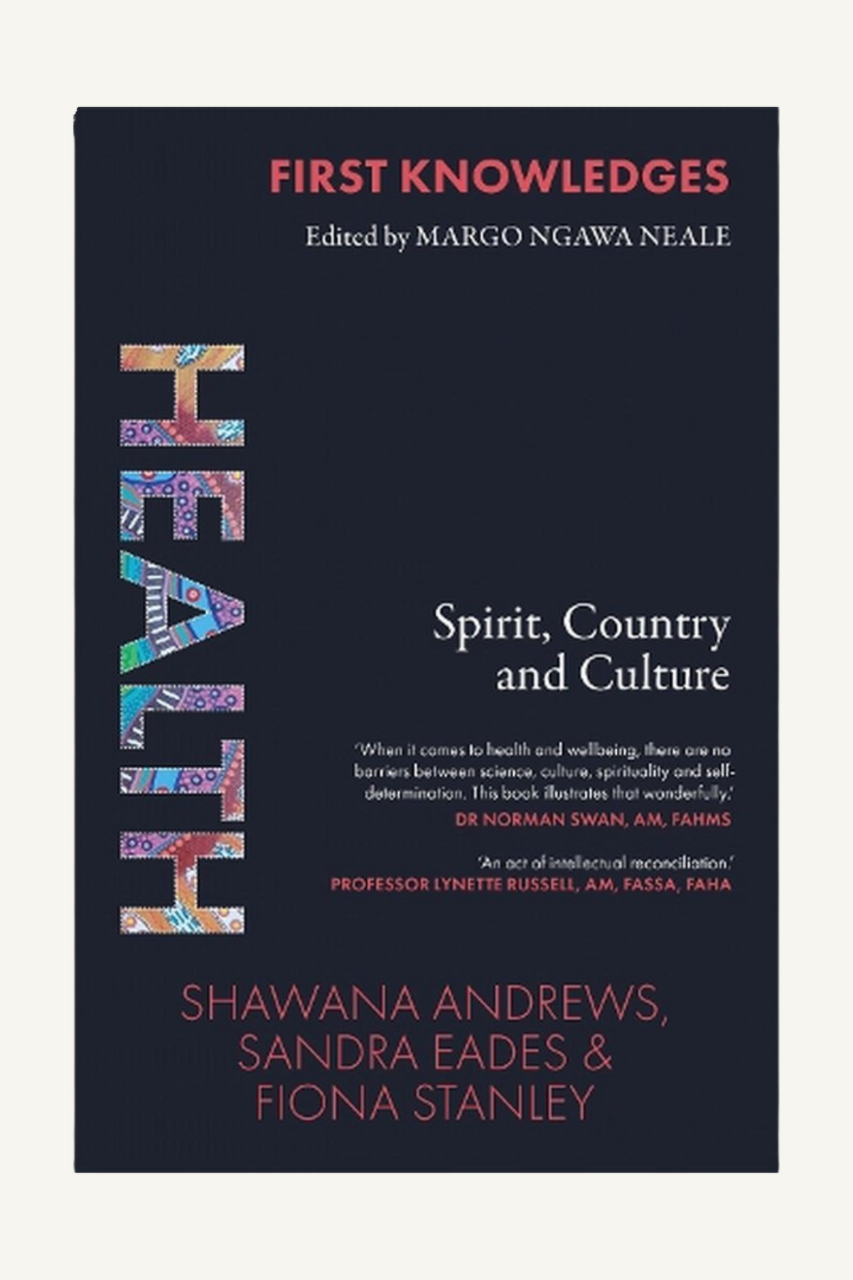 Buy books online – Kakadu Plum Co