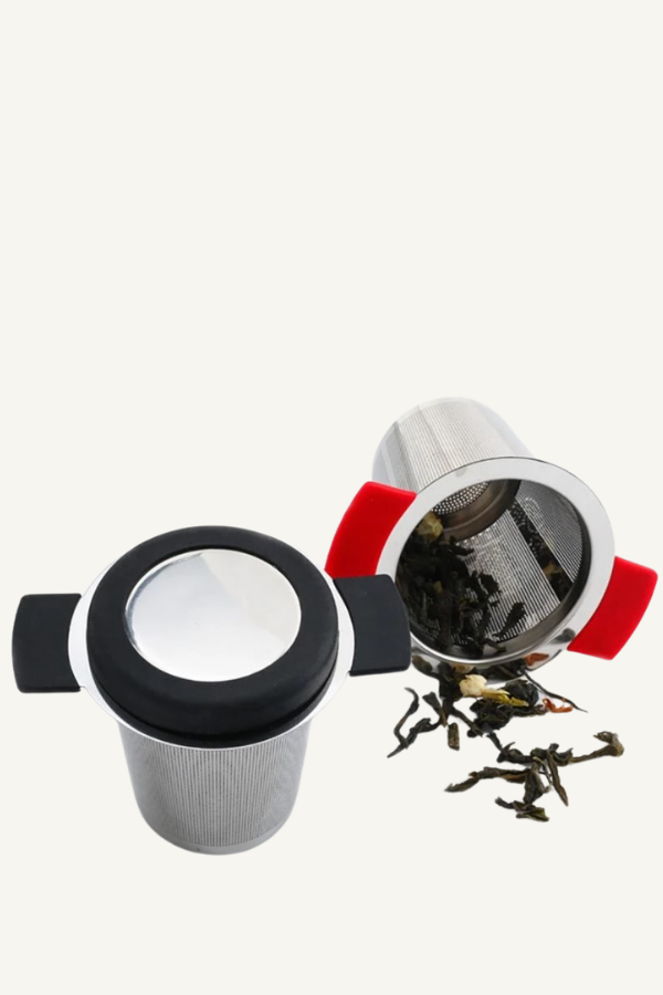 Australian Native Bush Tea - Kakadu Plum Co