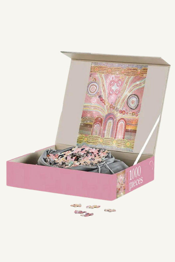 Australian Jigsaw Puzzles Online Store - Kakadu Plum Co