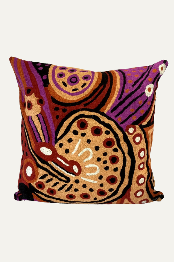 Buy Australian Cushions & Its Covers – Kakadu Plum Co