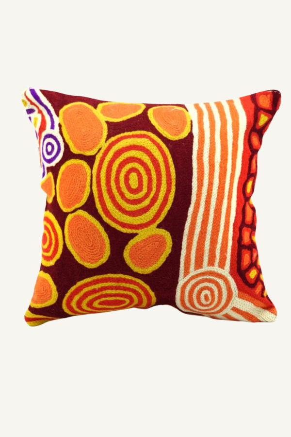 Buy Australian Cushions & Its Covers – Kakadu Plum Co
