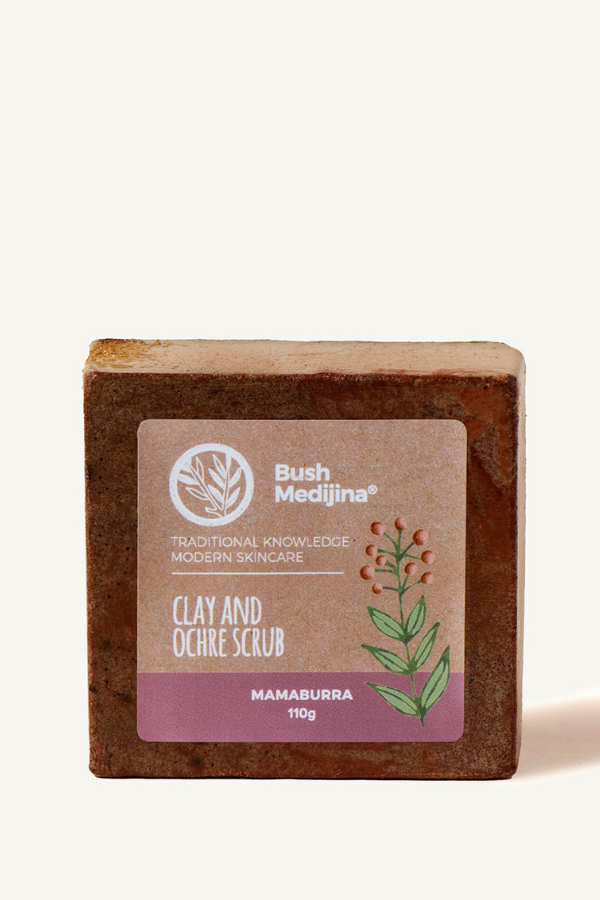 Bush Soap and Balms – Kakadu Plum Co