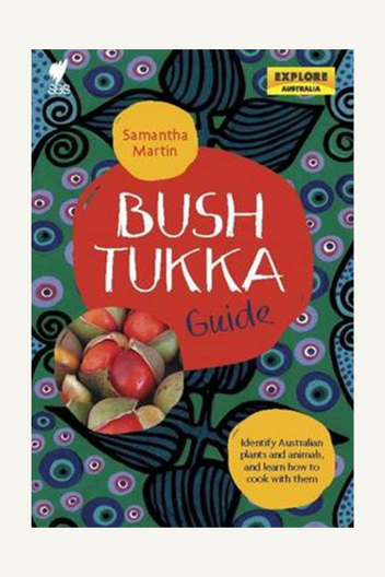 Buy books online – Kakadu Plum Co