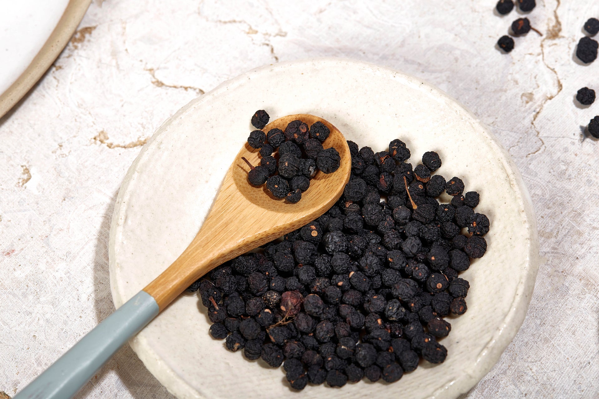 Tasmanian Pepperberry – Kakadu Plum Co